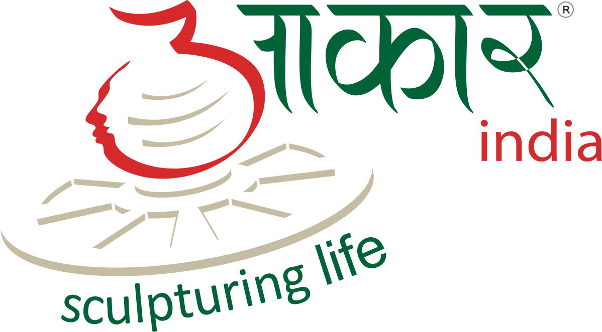 Aakar Publication – A Collection of books for learner